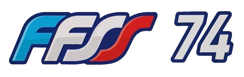 FFSS 74 - FFSS 74
